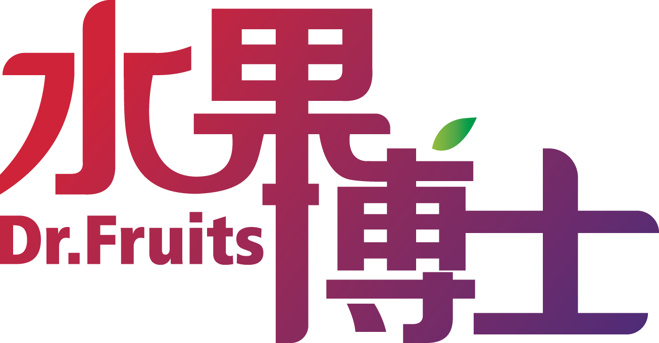 水果博士 Dr. Fruits